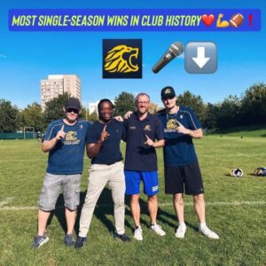 INTRO - Mike Sholars Official