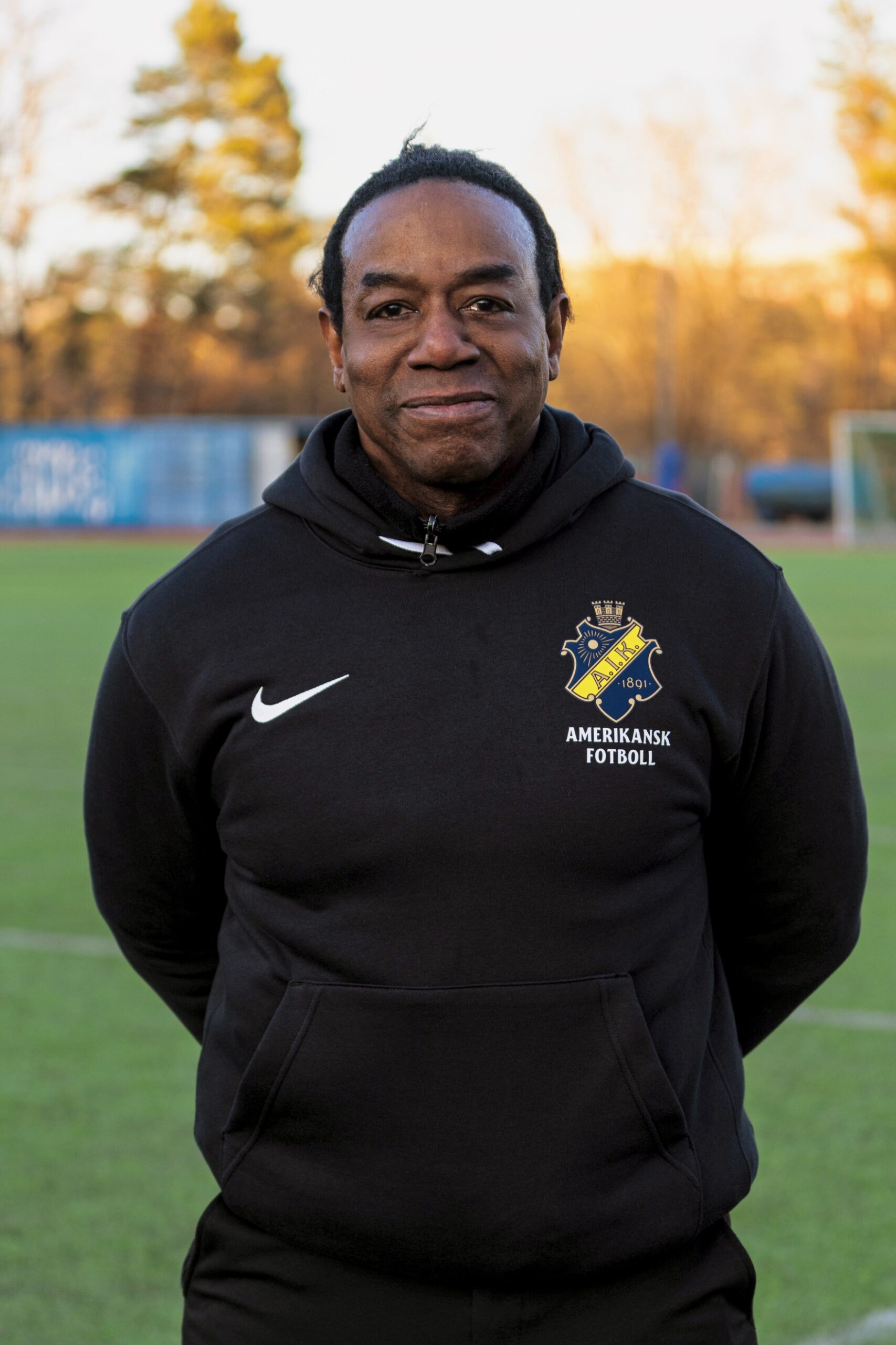 INTRO - Mike Sholars Official